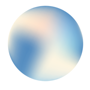 Sahara Nail Spa Franklin | Nail Salon In Franklin, TN 37064