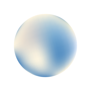 Sahara Nail Spa Franklin | Nail Salon In Franklin, TN 37064