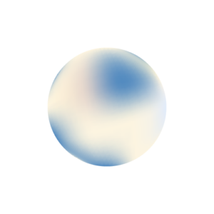 Sahara Nail Spa Franklin | Nail Salon In Franklin, TN 37064